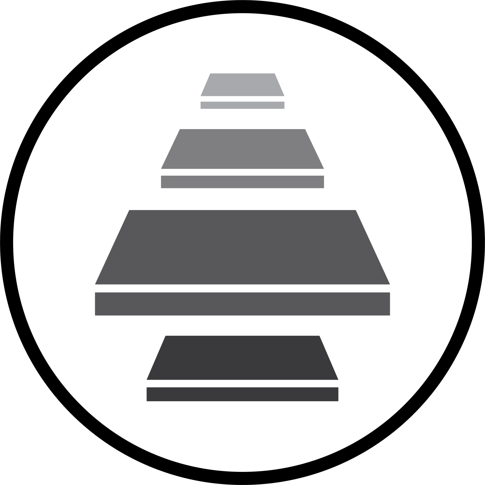 FREE PROGRAMS – PAVE THE WAY